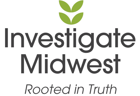 Pillen’s Rise: After building pork empire, Nebraska’s governor stands ...