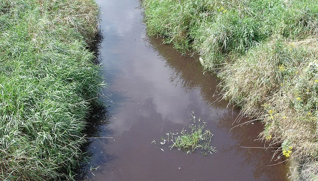 Fertilizer use drives the majority of Iowa's agricultural greenhouse gas emissions - Investigate ...