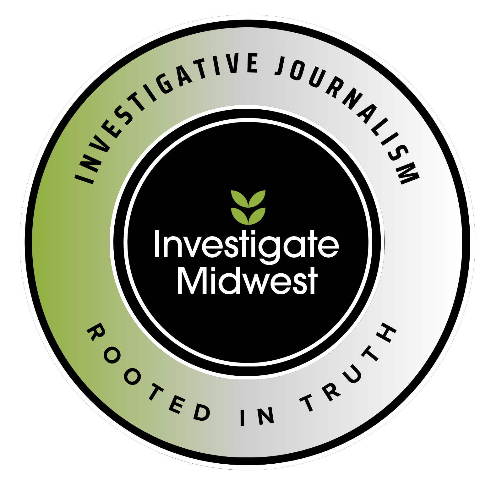 Seedinvest Logo