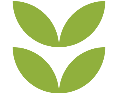 Double Up Food Bucks Archives - Investigate Midwest